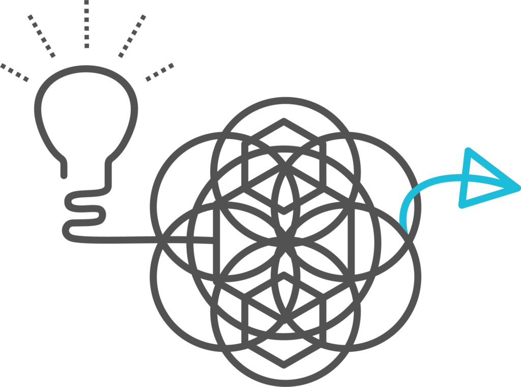 Build a Better Business - Cultivating Capital