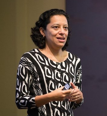 B Corp Consultants | Cultivating Capital