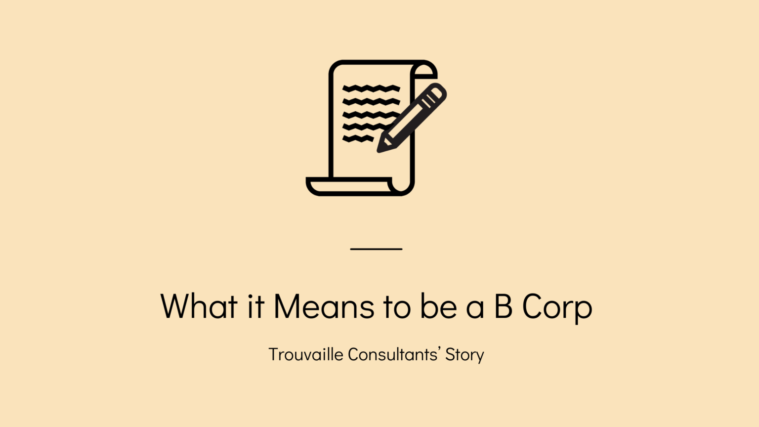 B Corp Requirements: The Essential Guide to Certification